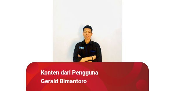 KKN UNDIP Kenalkan Whatsapp Business untuk Digitalisasi UMKM Desa Pondok | kumparan.com